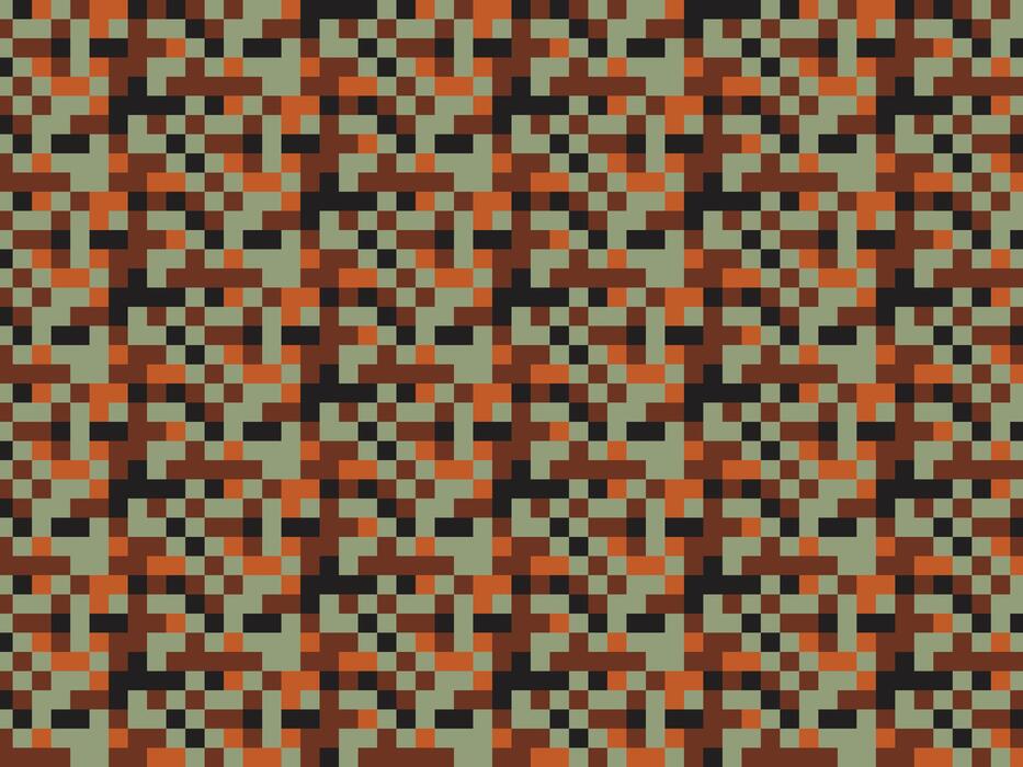 Minecraft Pattern Vector Art, Icons, and Graphics for Free Download