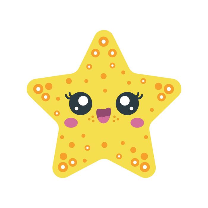 Twinkle Star Vector Art, Icons, and Graphics for Free Download