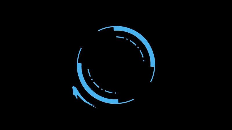 Green screen Loading bar downloading bar loading screen pixelated ...