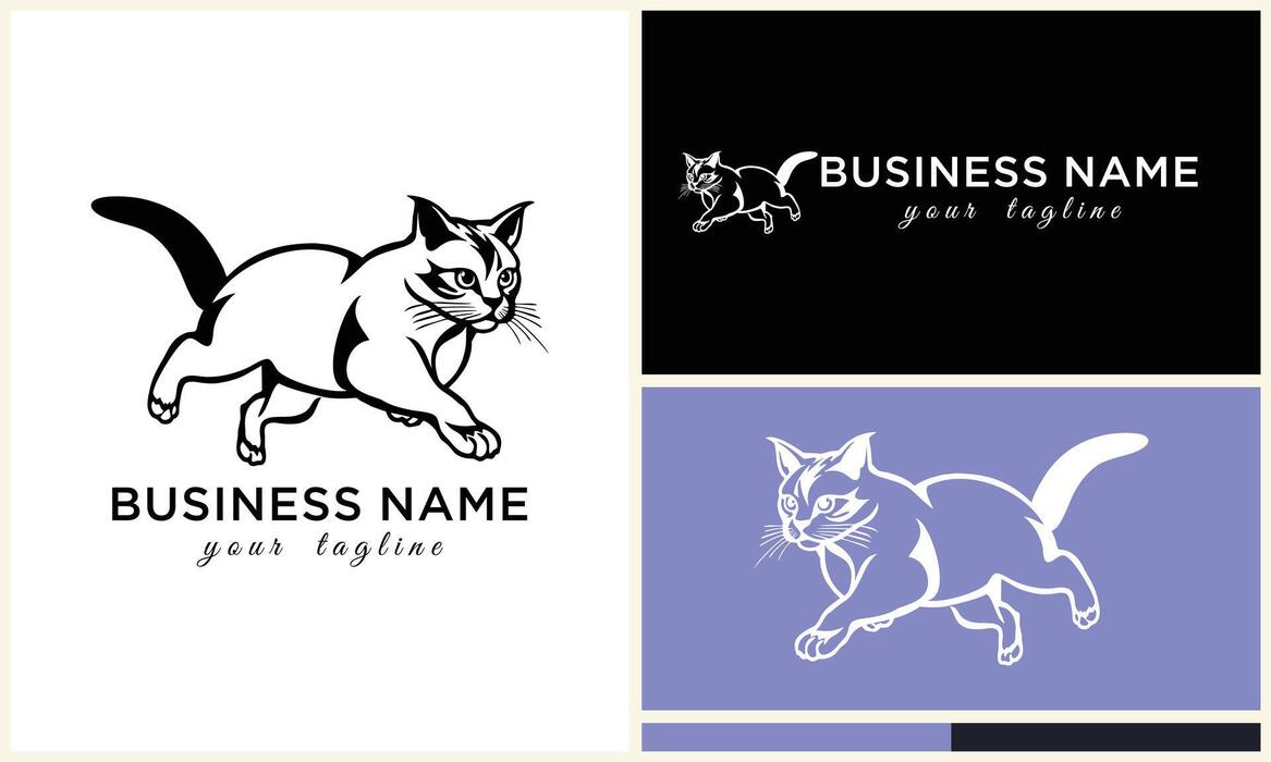 Clipart Graphics Art Design Templates Vector Art, Icons, and Graphics ...