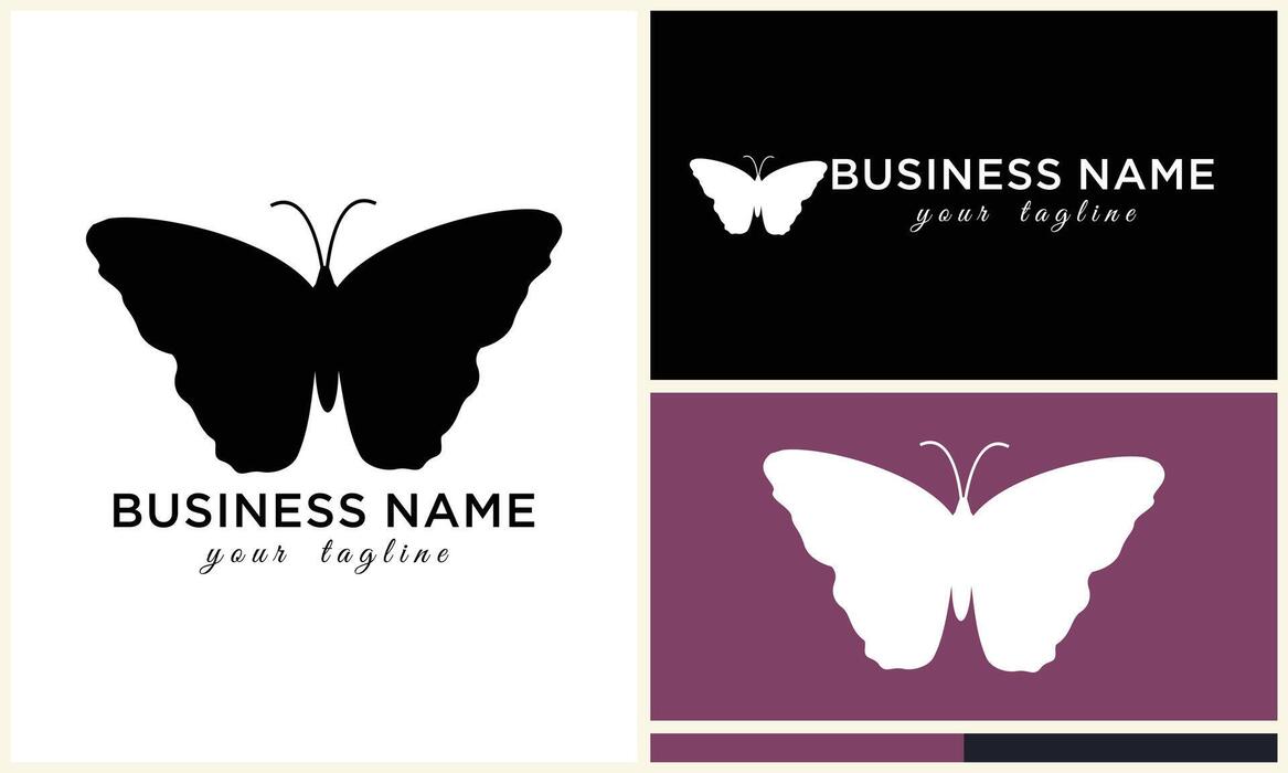 Clipart Graphics Art Design Templates Vector Art, Icons, and Graphics ...