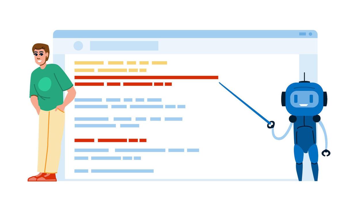 Scratch Coding Vector Art Icons And Graphics For Free Download