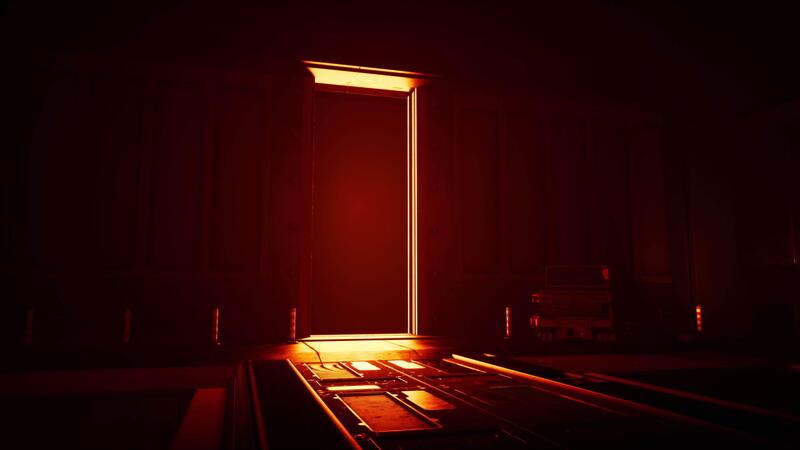 space station's interior with metal walls and dimmed lighting 39622970 ... space station's interior with metal walls and dimmed lighting 39622970 ...