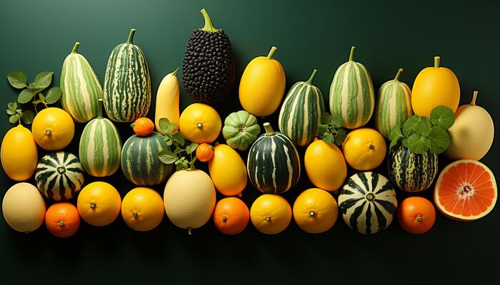 Produce Pattern Stock Photos, Images and Backgrounds for Free Download Produce Pattern Stock Photos, Images and Backgrounds for Free Download