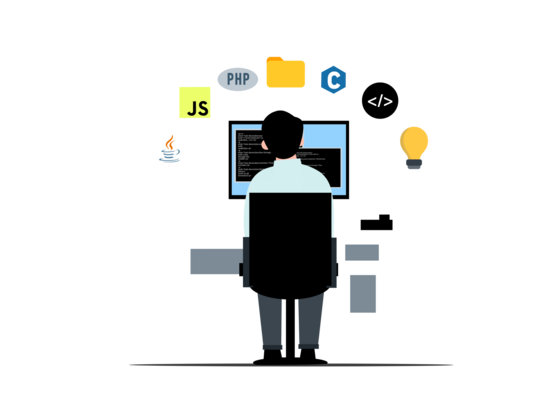 Software Engineer PNGs for Free Download