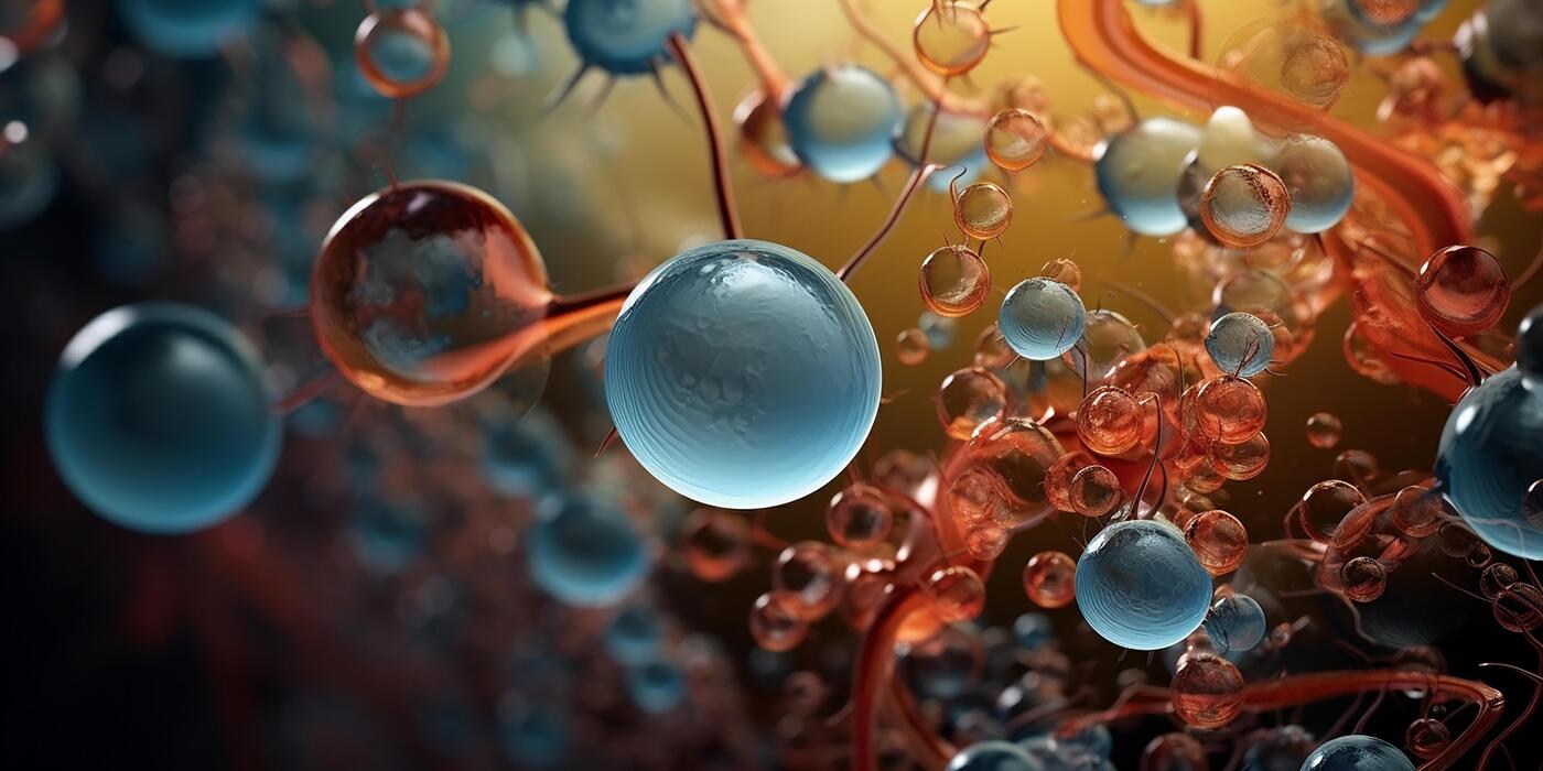 3d Visualization Stock Photos, Images and Backgrounds for Free Download