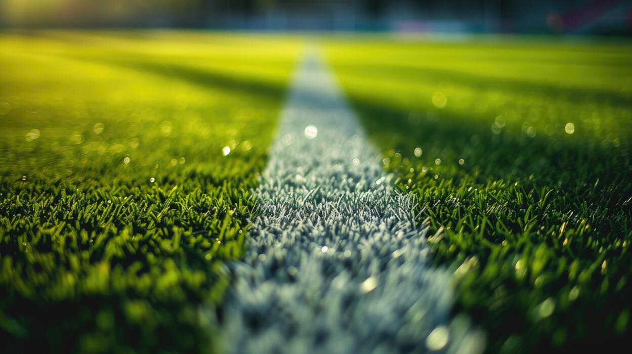 Sports Field Background Stock Photos, Images and Backgrounds for Free ...