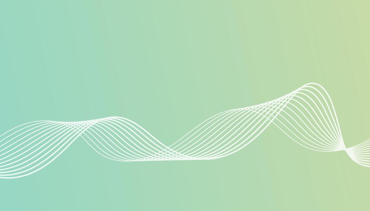 Simple Wave Background Vector Art, Icons, and Graphics for Free Download