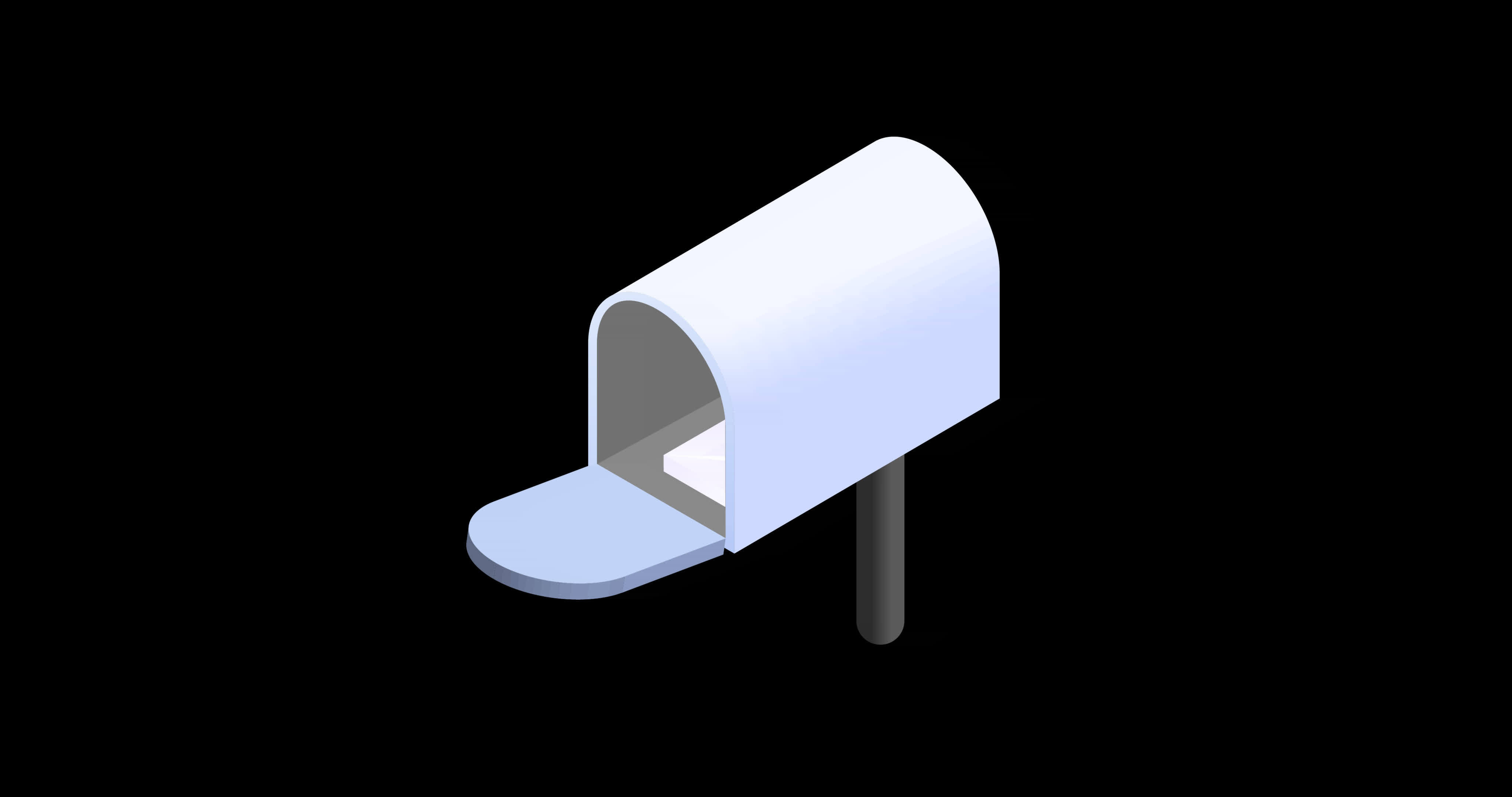 Add email to letter box 39646136 Stock Video at Vecteezy Add email to letter box 39646136 Stock Video at Vecteezy