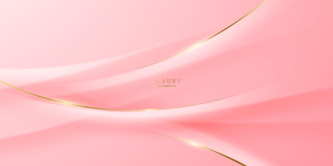 Pink Luxury Background Vector Art, Icons, and Graphics for Free Download