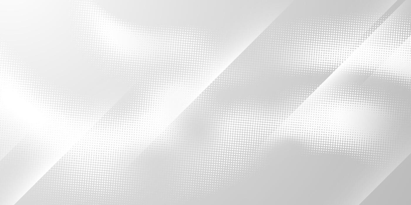 Page 4 Black And White Wave Pattern Vector Art Icons And Graphics For Free Download