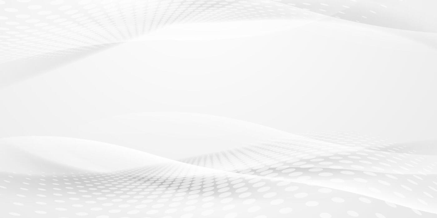 Powerpoint Background White Vector Art, Icons, and Graphics for Free ...