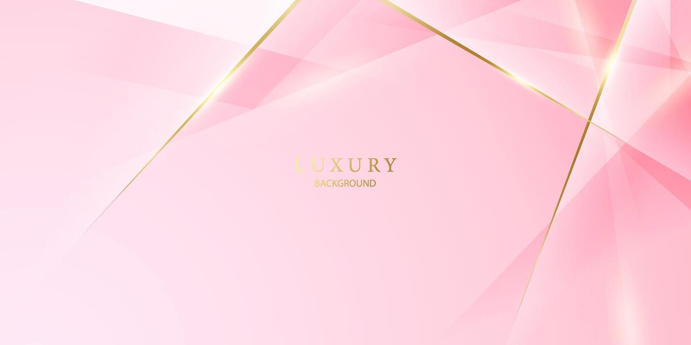 Pink Luxury Background Vector Art, Icons, and Graphics for Free Download