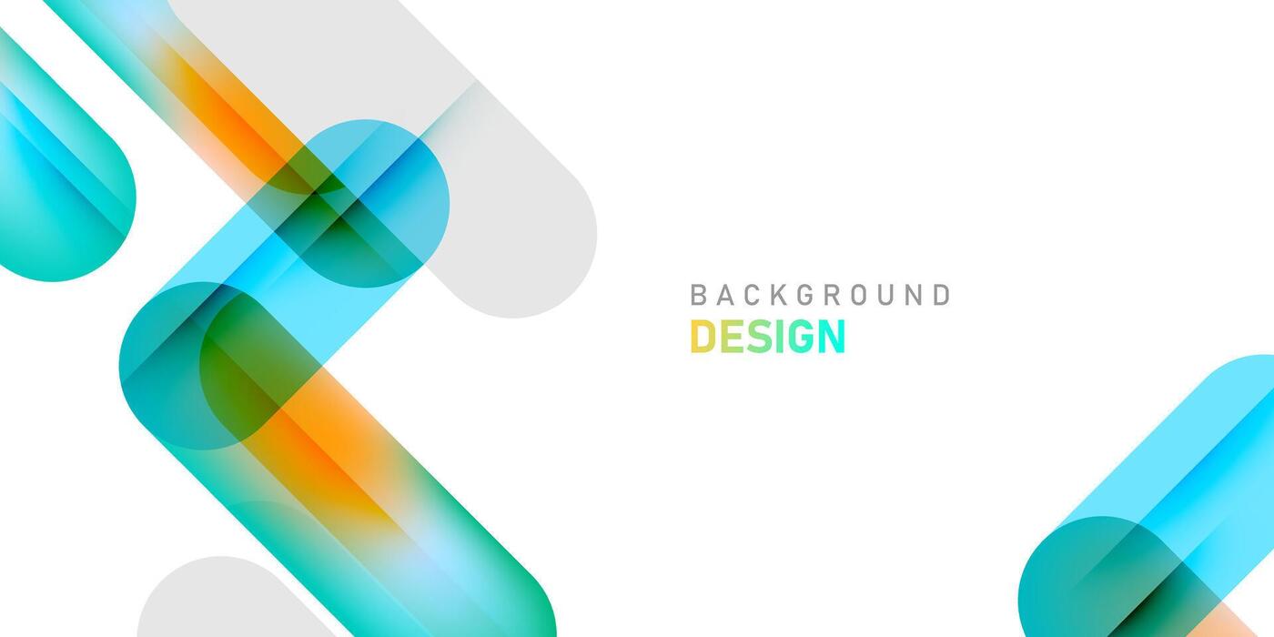 Page 8 | Abstract Geometric Vector Art, Icons, and Graphics for Free ...