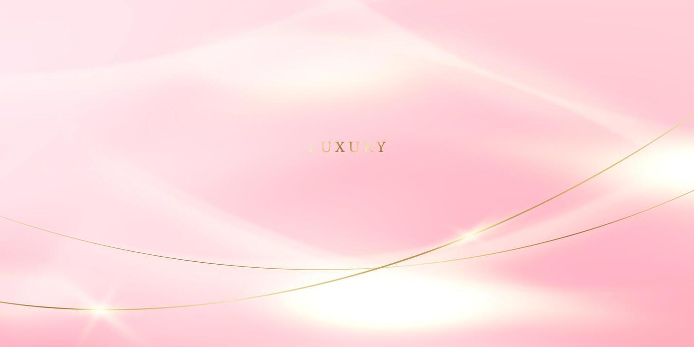 Pink Luxury Background Vector Art, Icons, and Graphics for Free Download