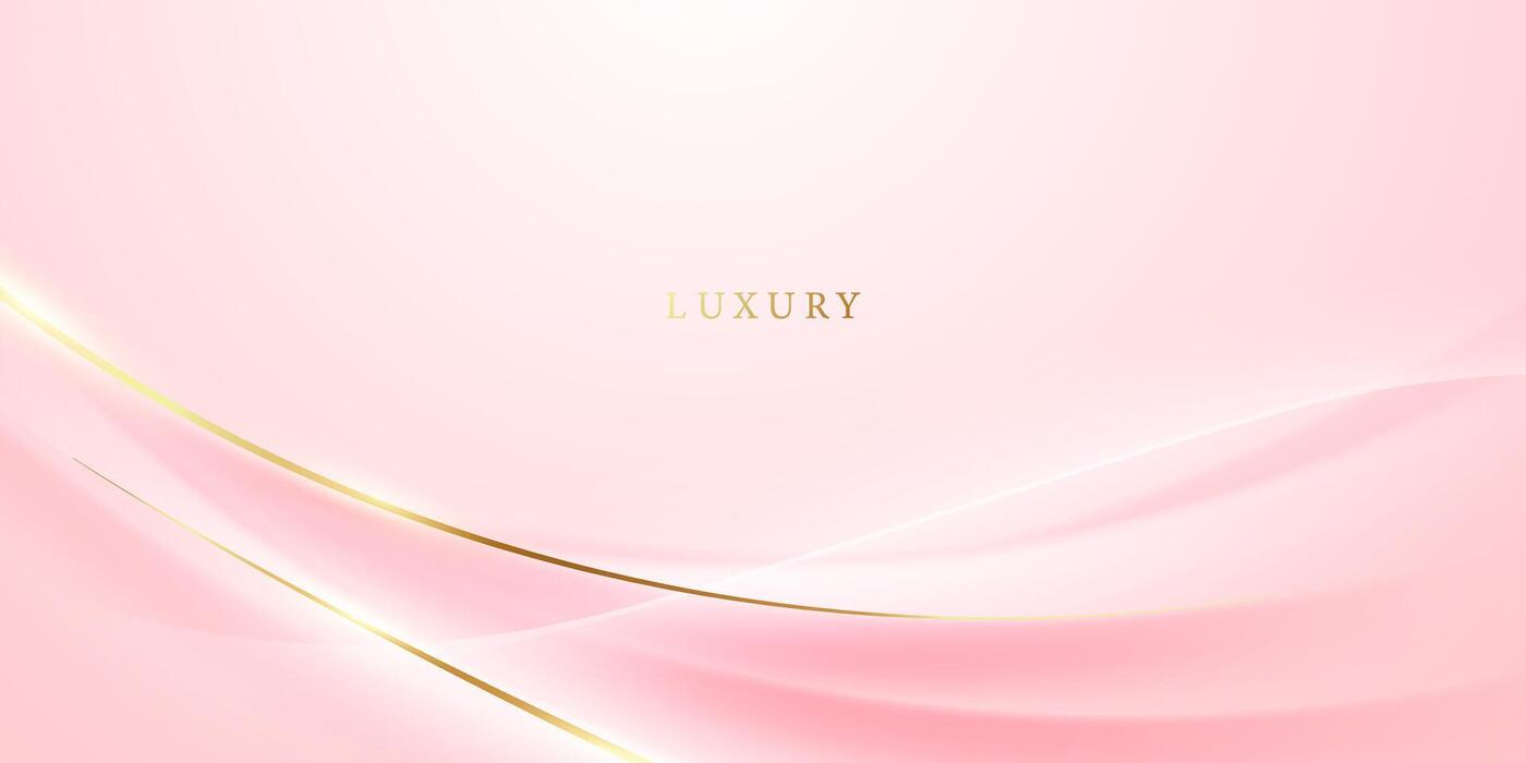 Pink Luxury Background Vector Art, Icons, and Graphics for Free Download