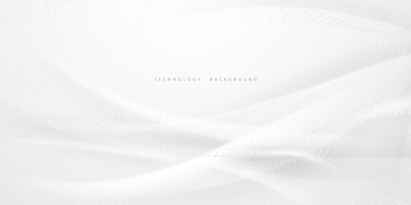 White Tech Background Vector Art, Icons, and Graphics for Free Download