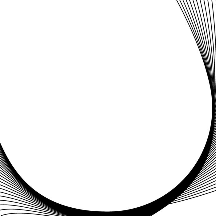 Semi Circle Line Vector Art, Icons, and Graphics for Free Download