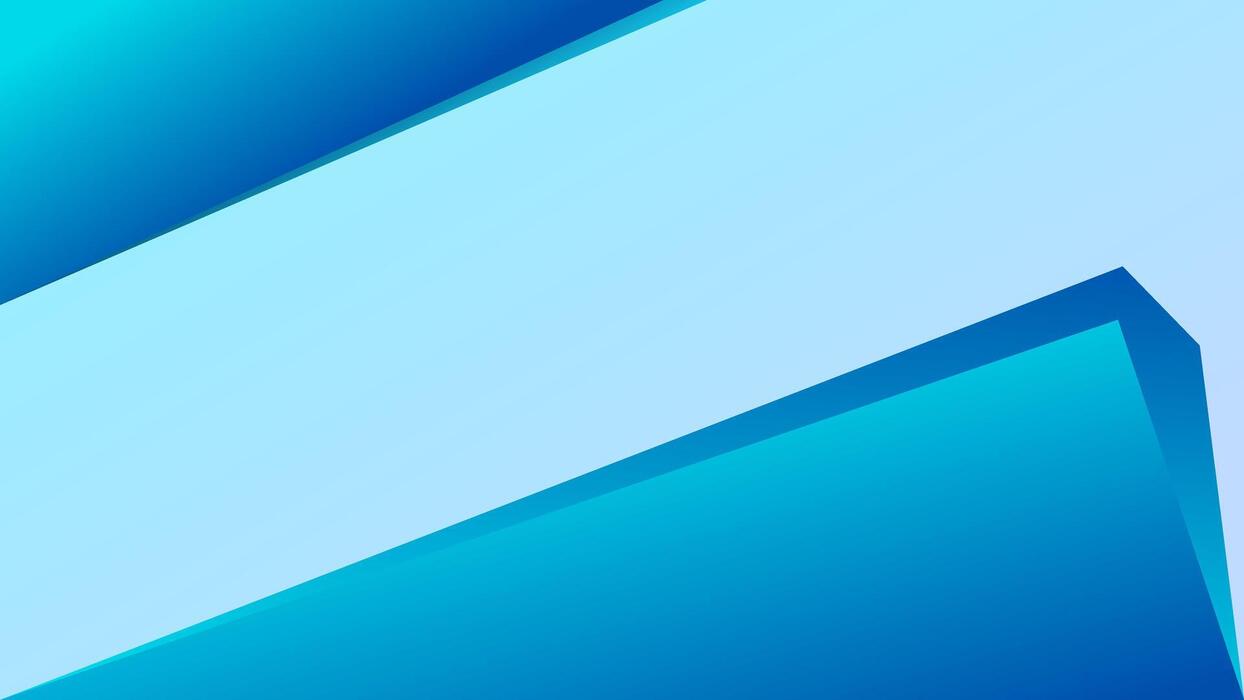 Blue Rectangle Background Vector Art, Icons, and Graphics for Free Download