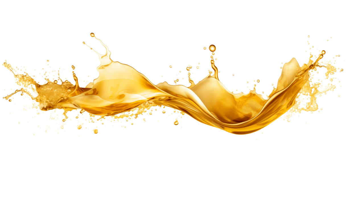 Splash Oil PNGs for Free Download