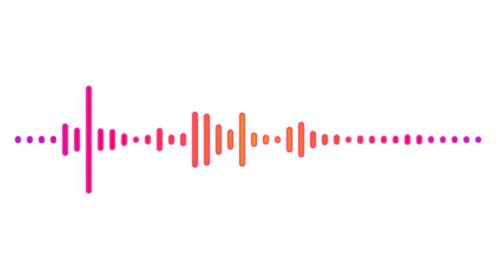 Sound Wave Pngs For Free Download