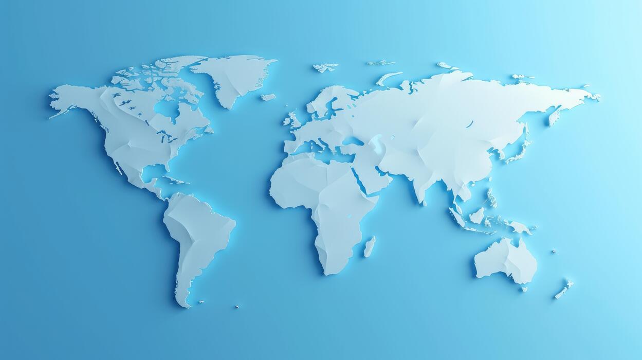 World Map Stock Photos, Images and Backgrounds for Free Download