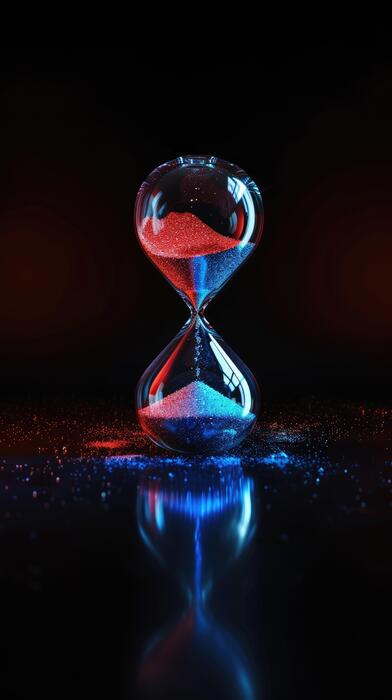 Time Flow Stock Photos, Images and Backgrounds for Free Download