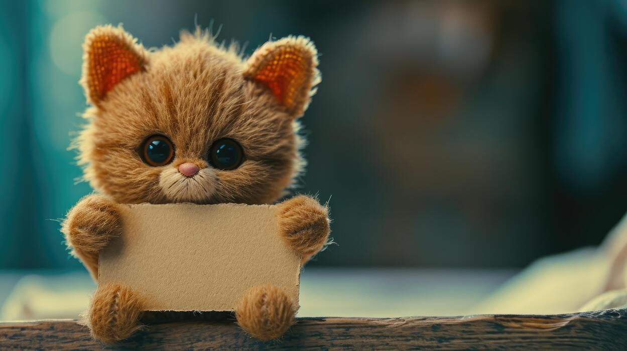 Youtube Banner Cat Stock Photos, Images and Backgrounds for Free Download