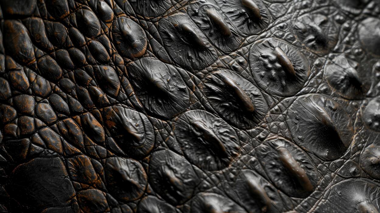 Alligator Skin Stock Photos, Images and Backgrounds for Free Download