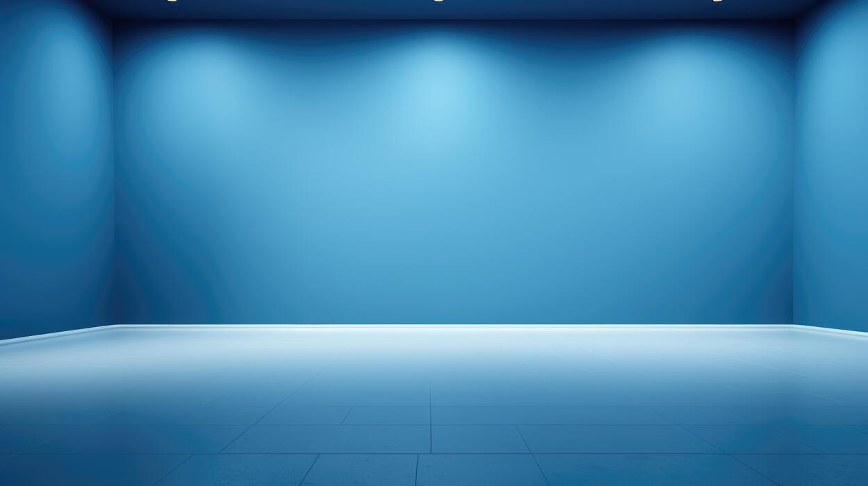 Blue Room Background Stock Photos, Images and Backgrounds for Free Download