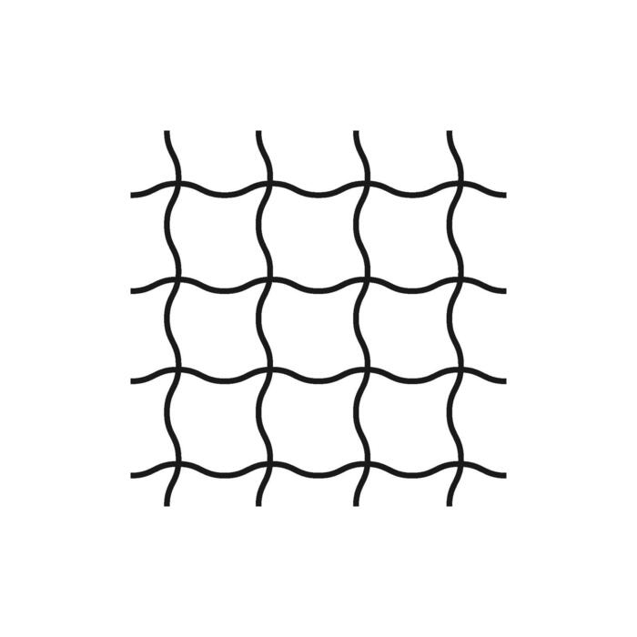 Netting Vector Art, Icons, and Graphics for Free Download