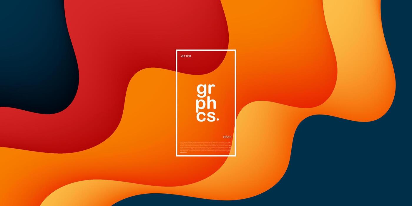 Solid Color Background Vector Art, Icons, and Graphics for Free Download