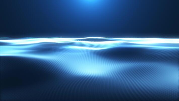 Background Loop Stock Video Footage for Free Download