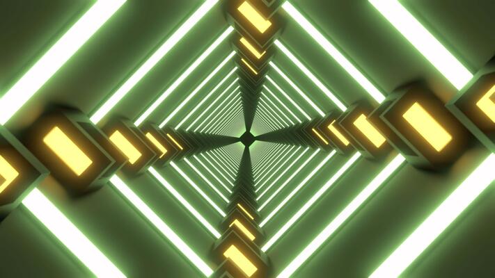 Neon Light Animation Stock Video Footage for Free Download Neon Light Animation Stock Video Footage for Free Download