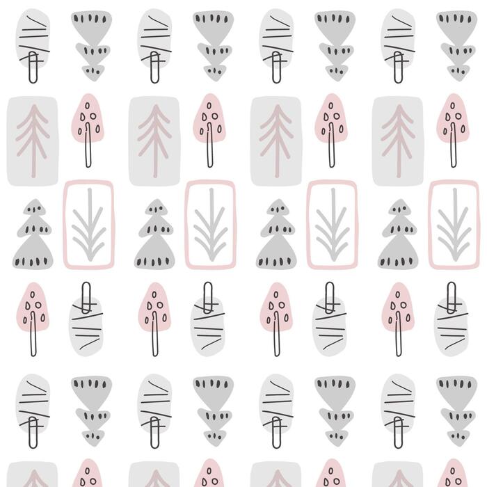 Simple Tree Vector Art, Icons, and Graphics for Free Download