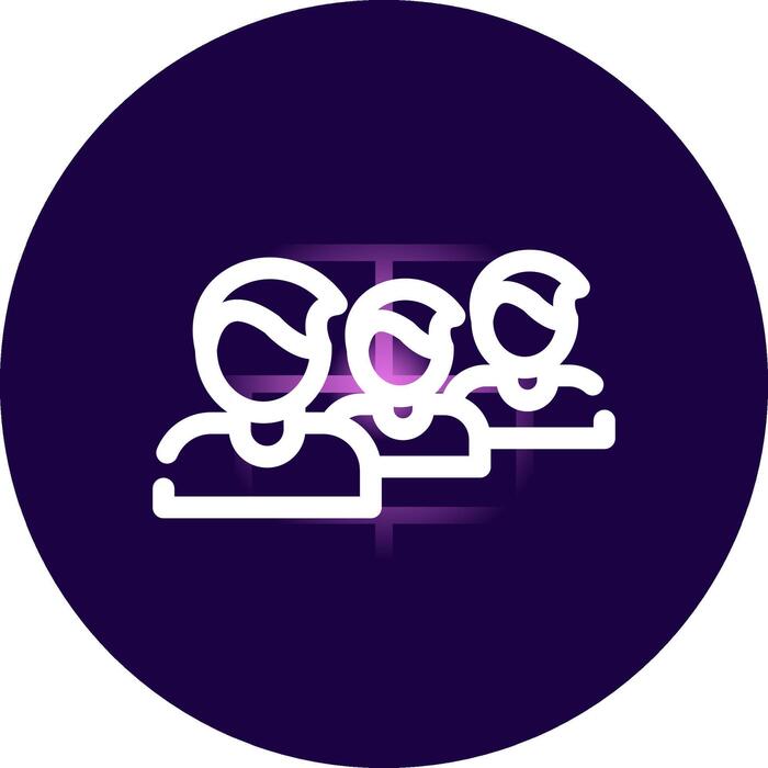 Ms Teams Icon Vector Art, Icons, and Graphics for Free Download