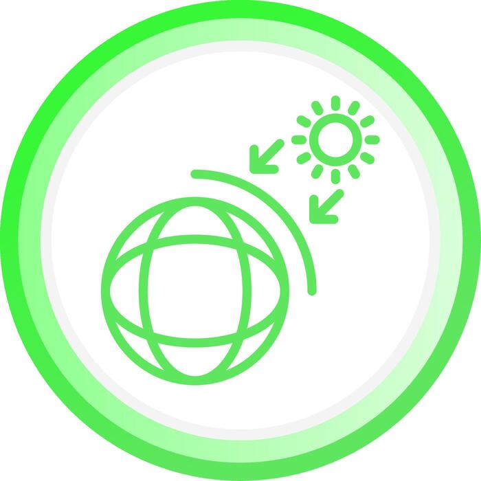 Ozone Friendly Vector Art, Icons, and Graphics for Free Download