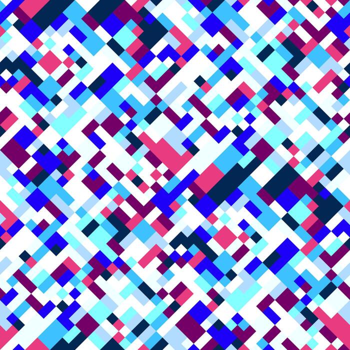 Abstract Digital Pattern Vector Art, Icons, and Graphics for Free Download