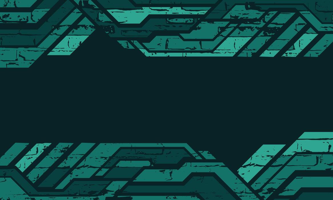 Abstract Technology Background Vector Art, Icons, and Graphics for Free ...