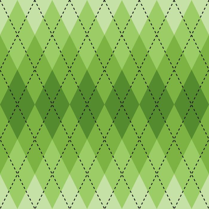 Green Argyle Vector Art, Icons, and Graphics for Free Download