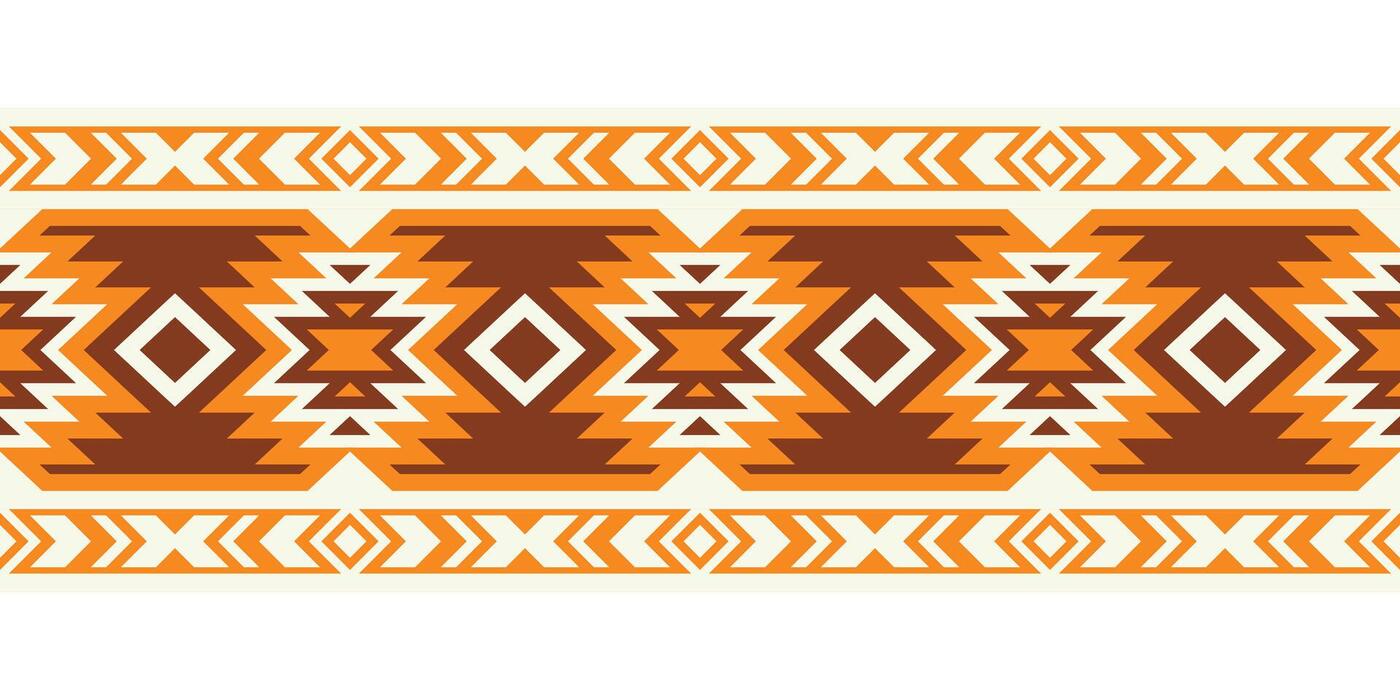 Native American Patterns Vector Art, Icons, and Graphics for Free Download