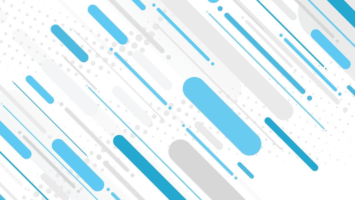 Page 4 | Abstract Lines Vector Art, Icons, and Graphics for Free Download