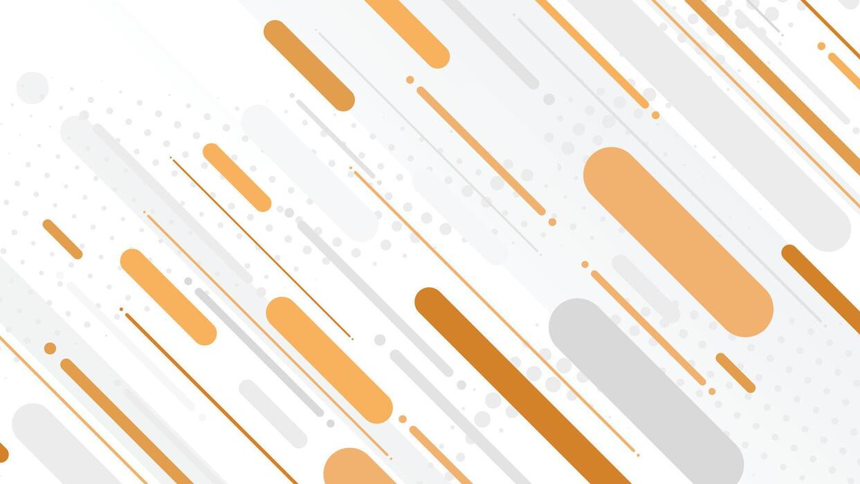 Abstract Lines Vector Art, Icons, and Graphics for Free Download