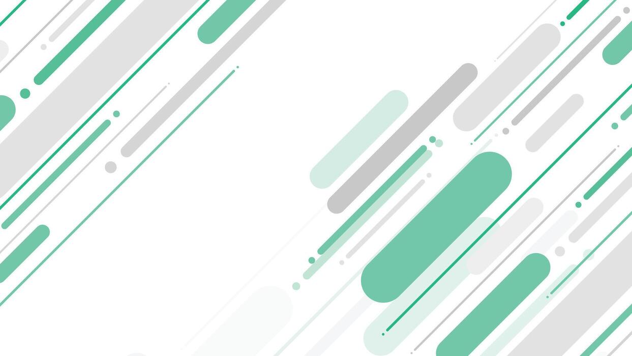 Abstract Lines Vector Art, Icons, and Graphics for Free Download