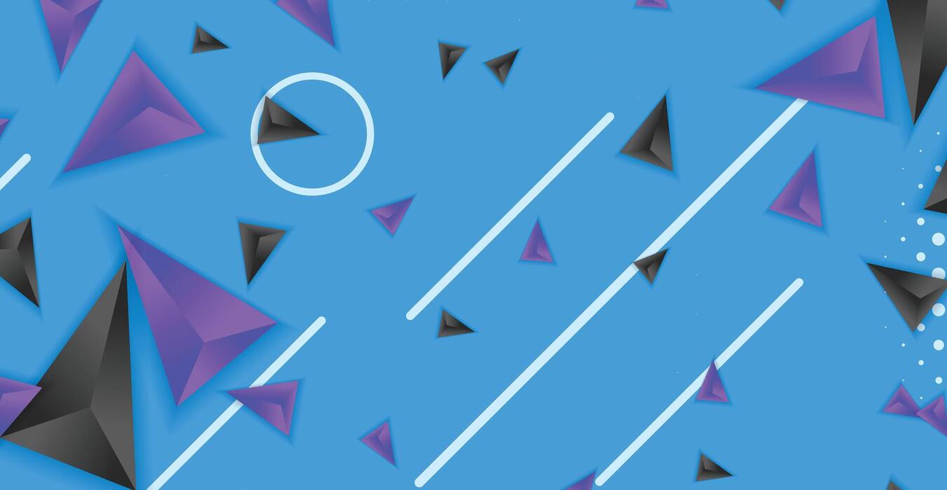 Page 5 Picture Composition Vector Art Icons And Graphics For Free Download