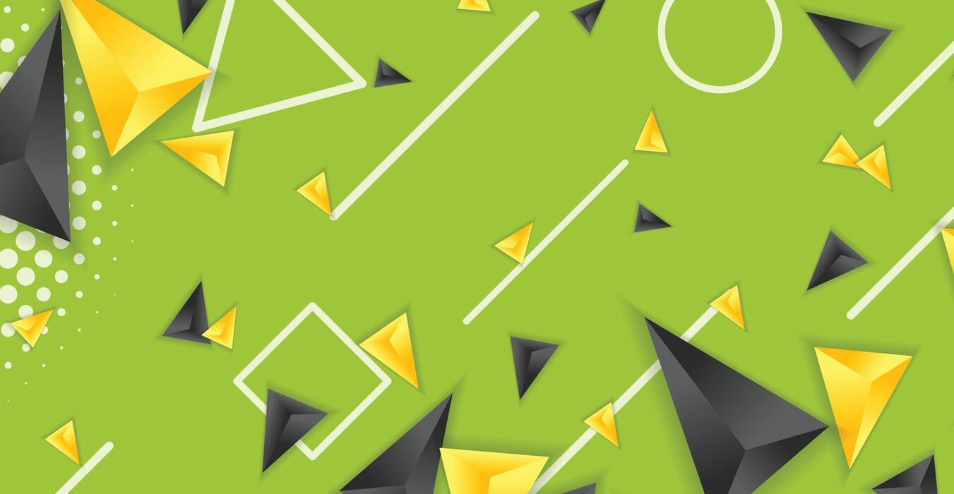 Page 5 Picture Composition Vector Art Icons And Graphics For Free Download