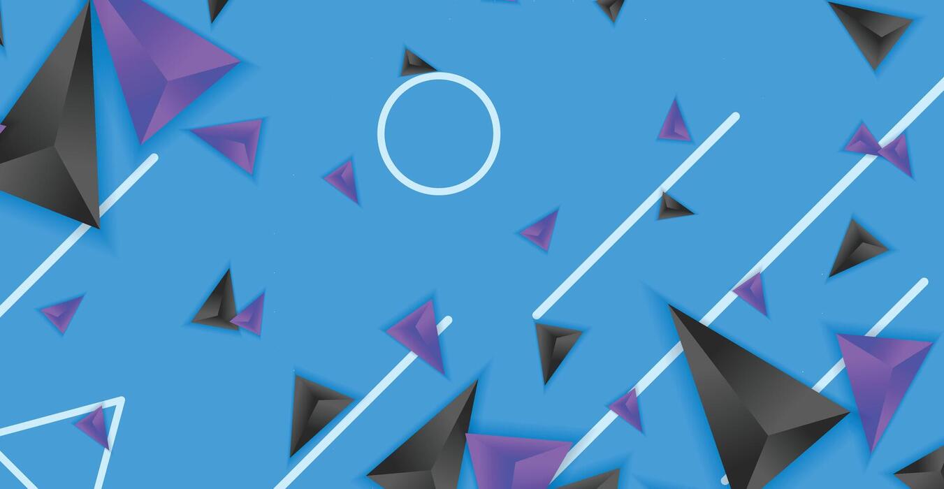 Page 5 Picture Composition Vector Art Icons And Graphics For Free Download