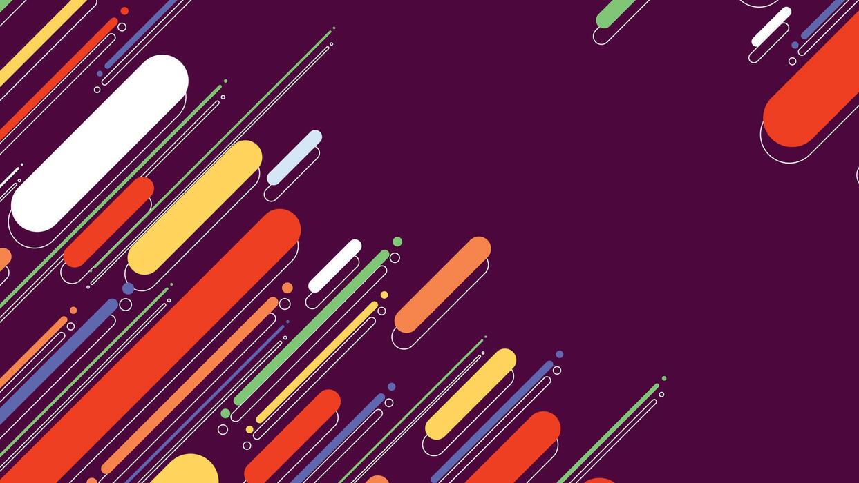 Abstract Lines Vector Art, Icons, and Graphics for Free Download