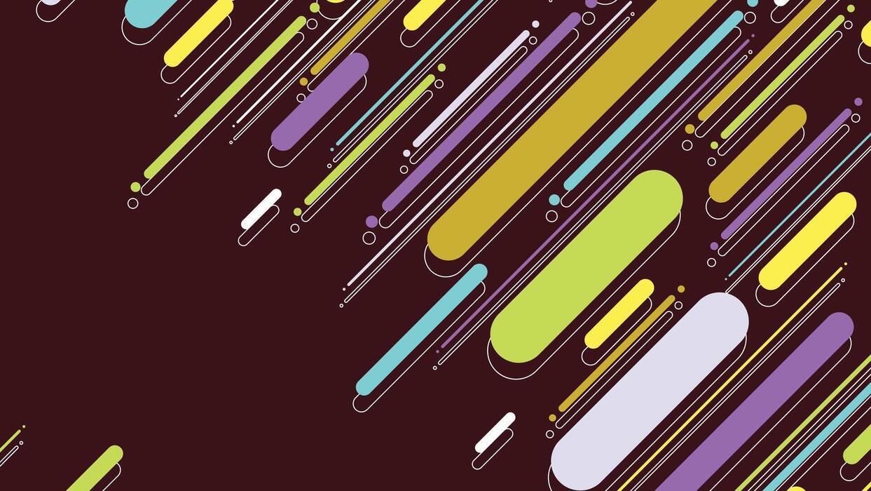 Abstract Lines Vector Art, Icons, and Graphics for Free Download