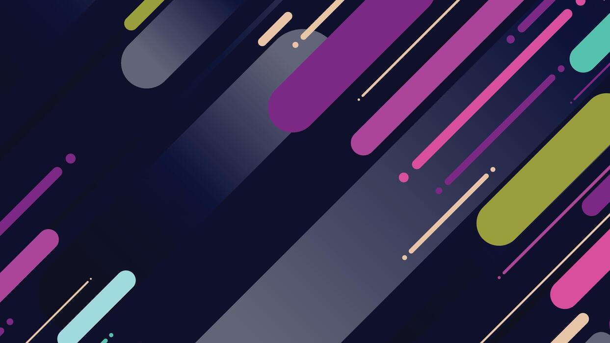 Abstract Lines Vector Art, Icons, and Graphics for Free Download